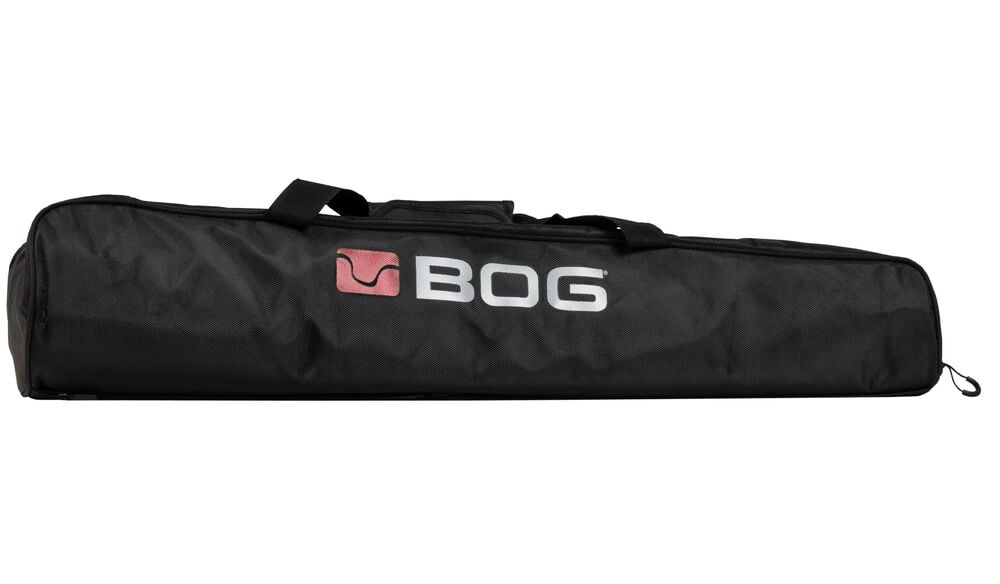 BOG® DeathGrip® Tripod Carry Case | Bass Pro Shops Canada